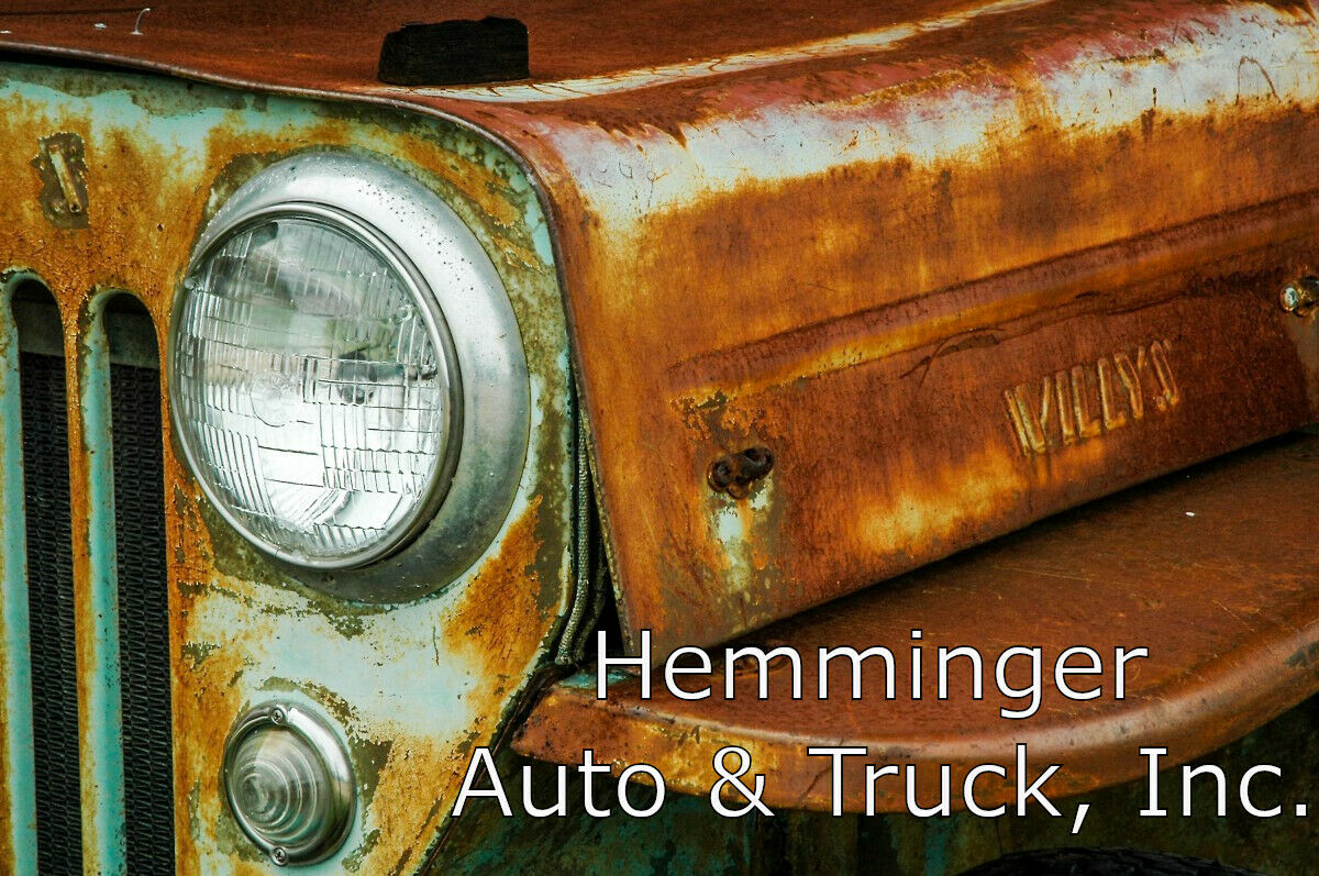 03 Engine/motor Brain Box FORD RANGER – HemmingerAuto